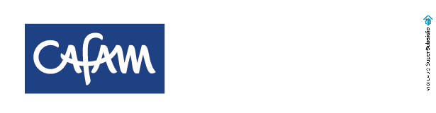 CAFAM AGENDAMIENTO